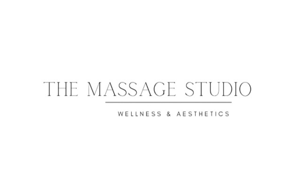 The Massage Studio LLC